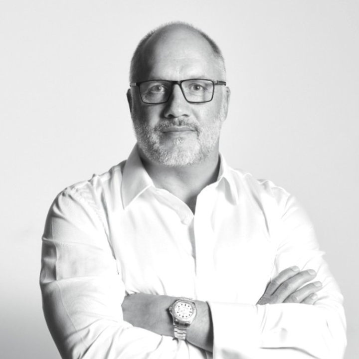 About CelsiusPro Australia